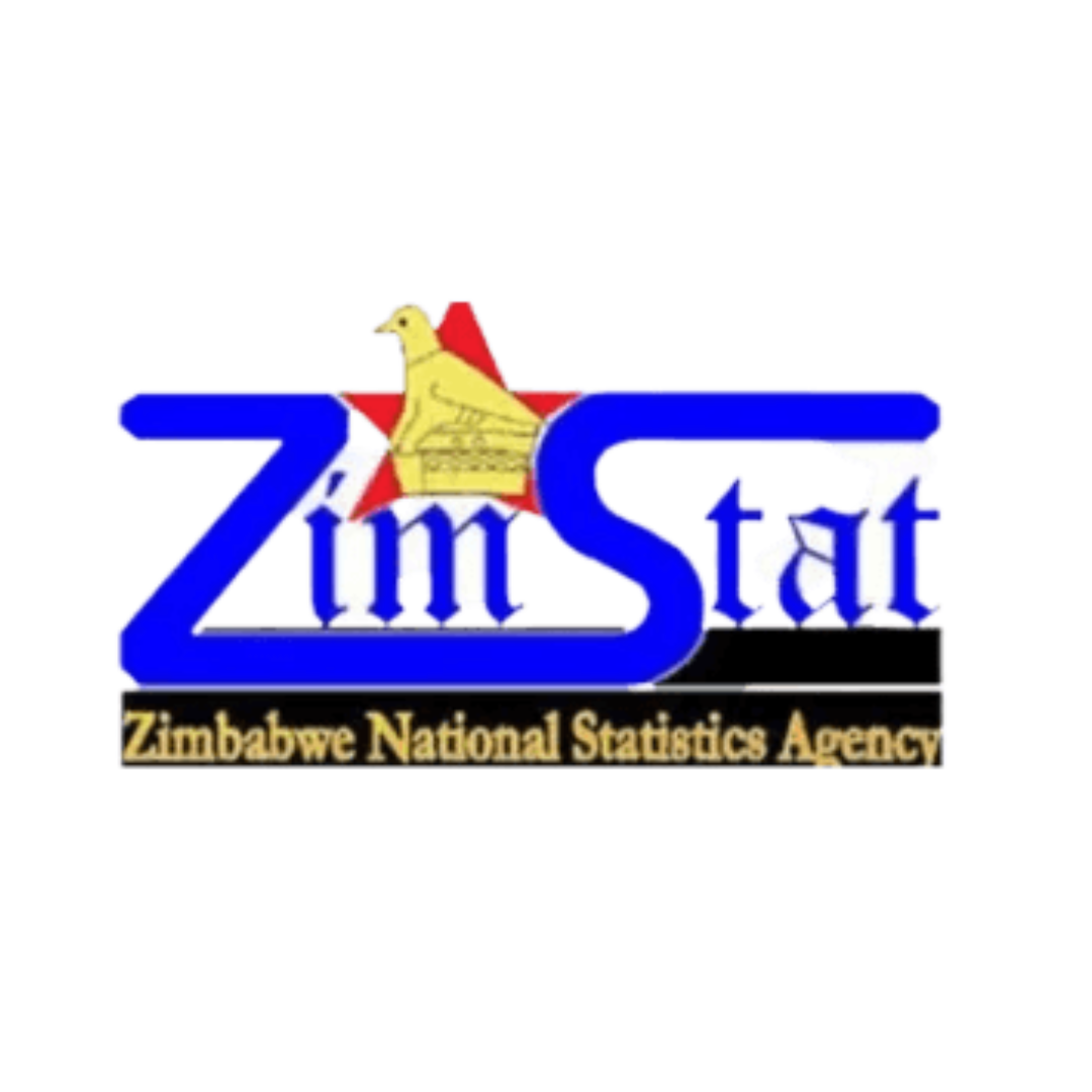 News - ZIMSTAT
