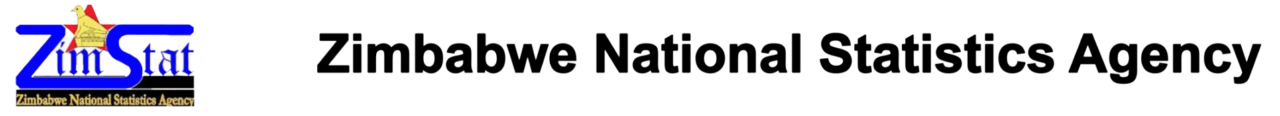 Statistics - ZIMSTAT